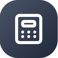 SIP Calculator - Systematic Investment Plan Calculator